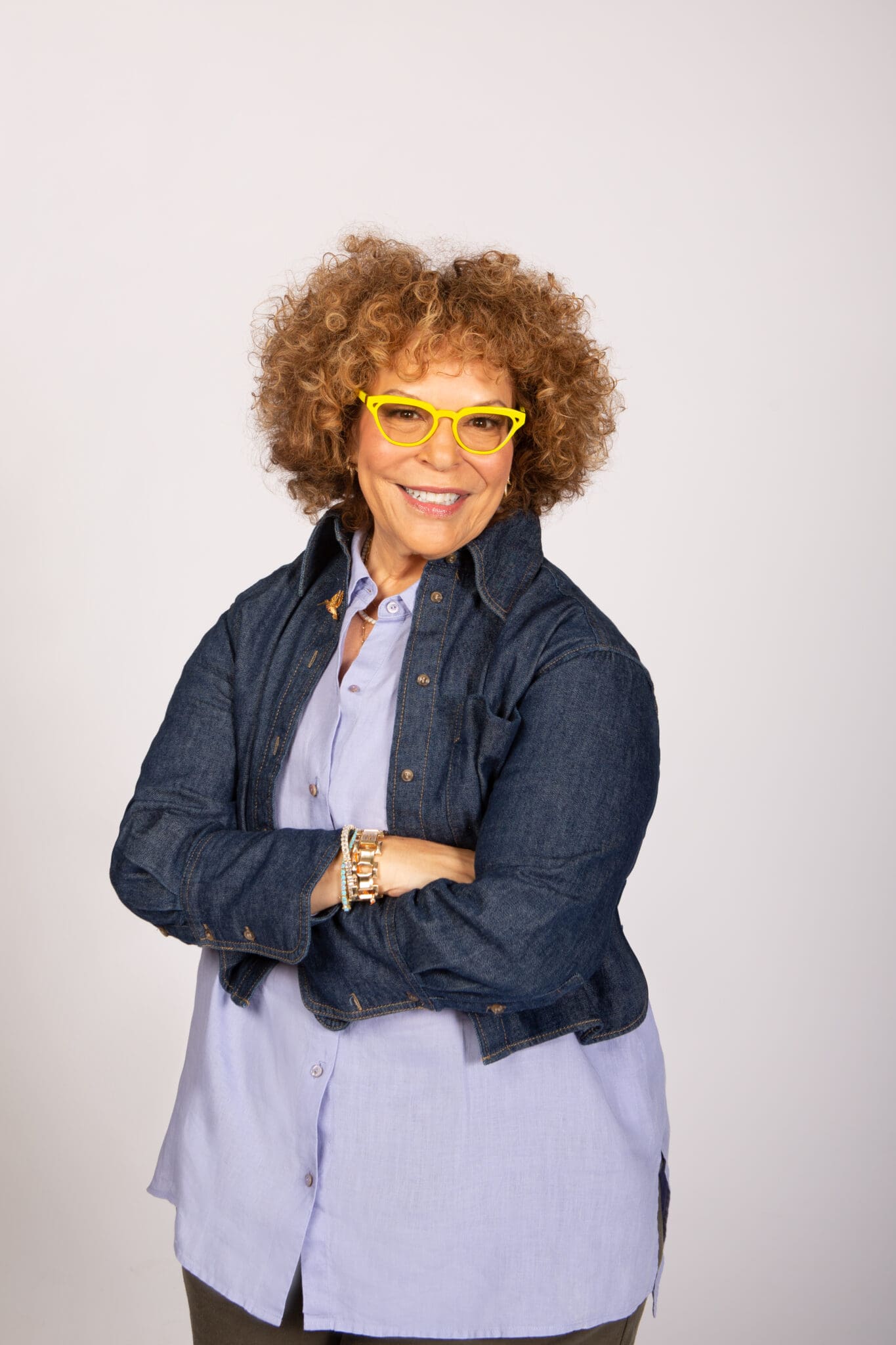 Fat Science Podcast - Cooper Center for Metabolism